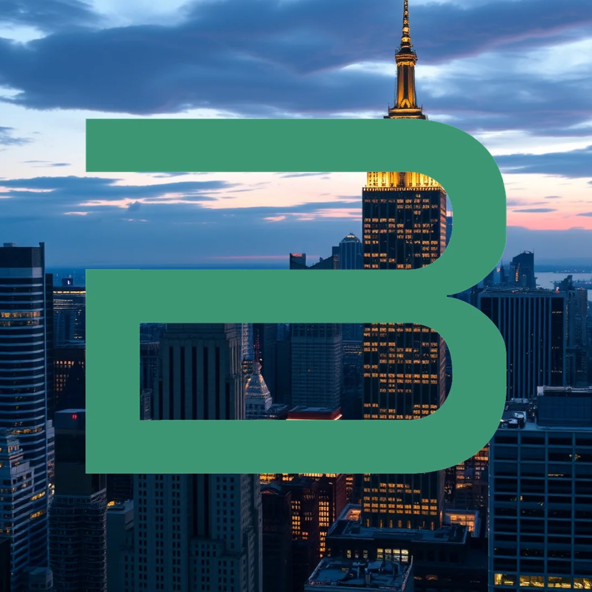 Börse Express - BioNTech Aktie: Neuer Fokus überzeugt