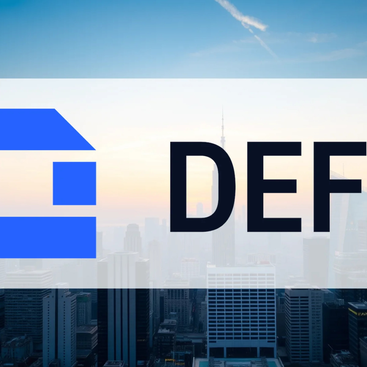 Börse Express - DeFi Technologies Aktie: Explosive Expansion!