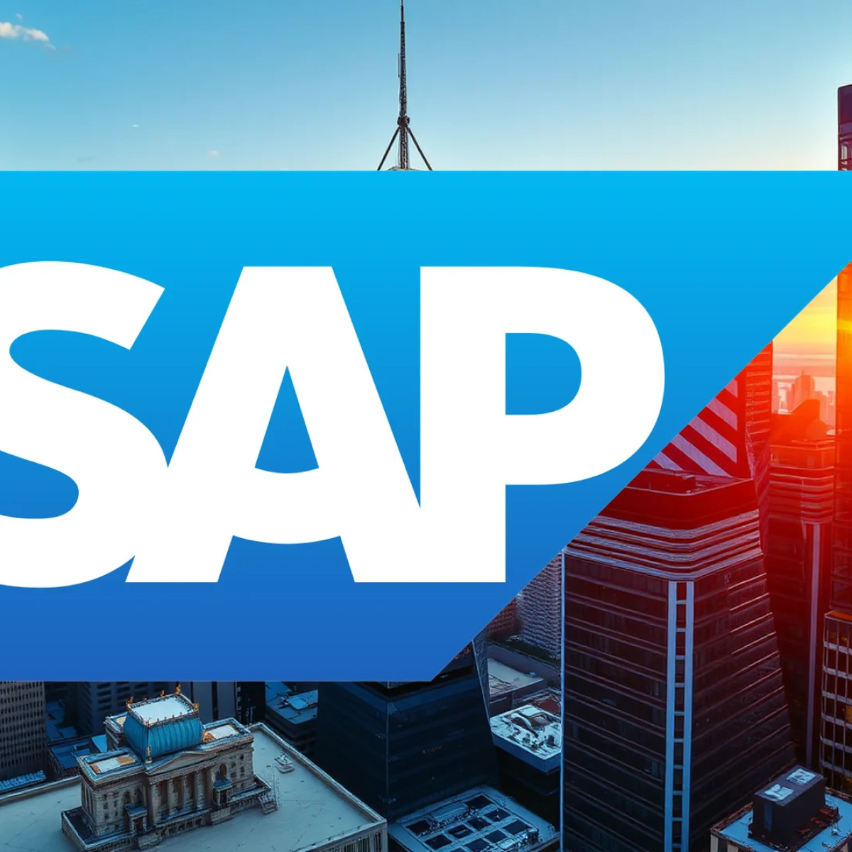 Finanznachrichten & Börsen-News | Börse Express