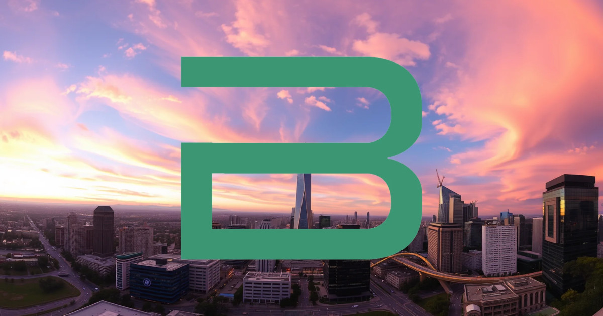 Börse Express - BioNTech Aktie: Goldman erwacht