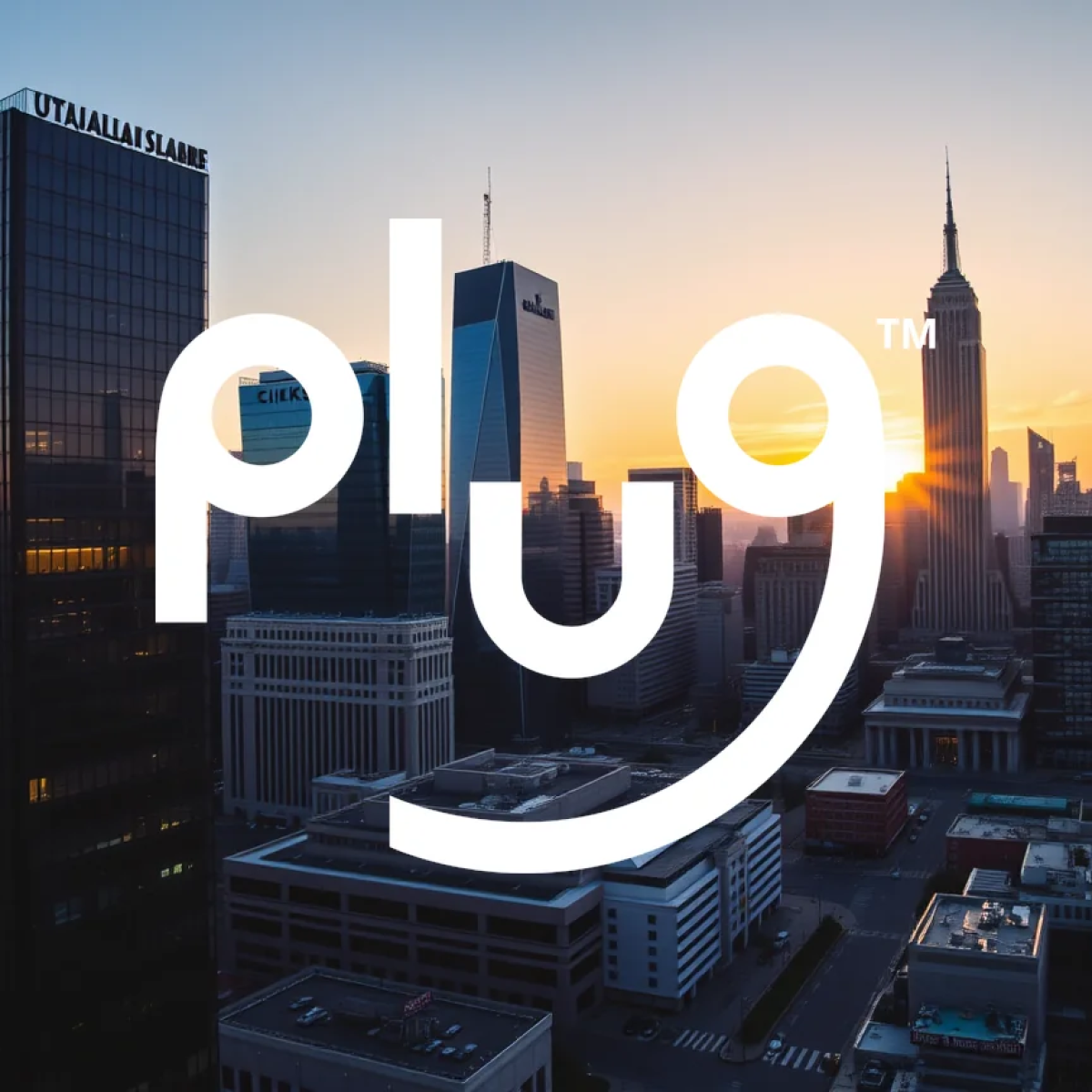 Finanznachrichten & Börsen-News | Börse Express