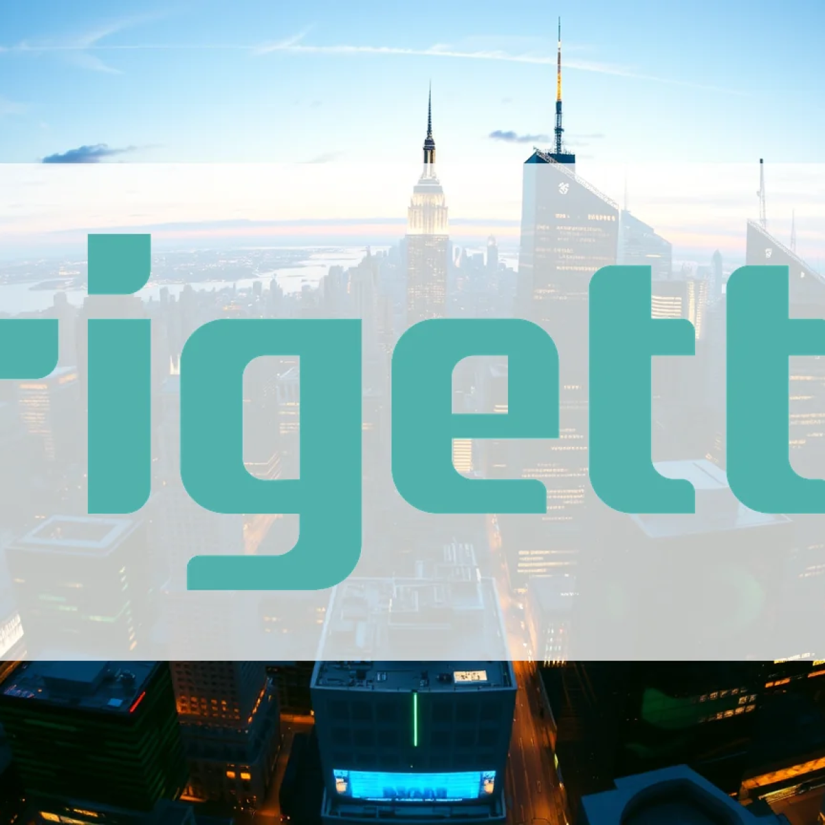 Börse Express - Rigetti Computing: Milliarden-Aktienverkauf schockt Anleger