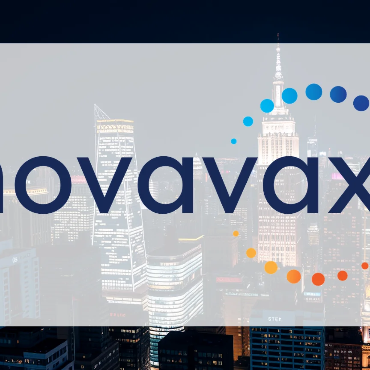 Börse Express - Novavax Aktie: Aufschwung mit Hindernissen