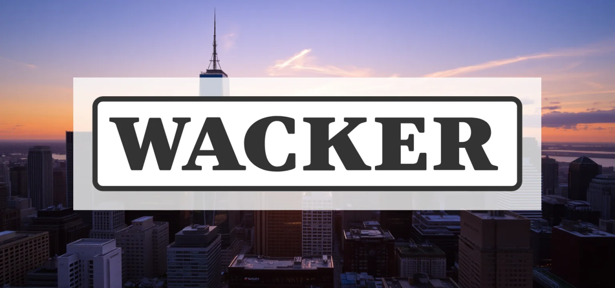 Börse Express - Wacker Chemie Aktie: Biotech-Hoffnung gegen Chemie-Krise