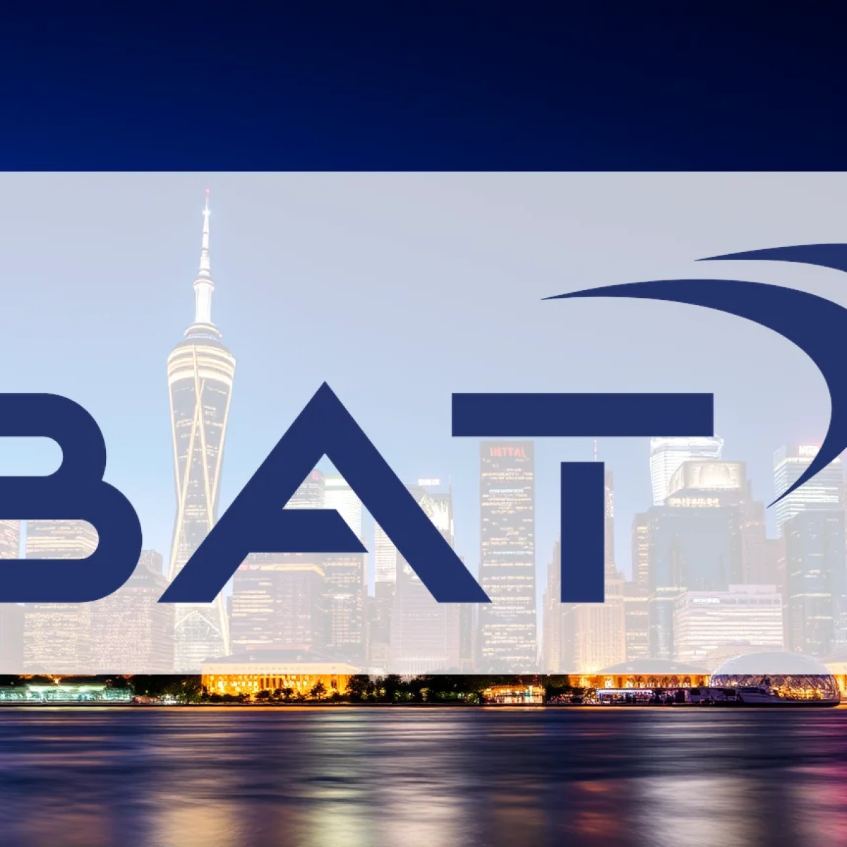 Börse Express - British American Tobacco Aktie: Erwartungsvolle Prognosen!