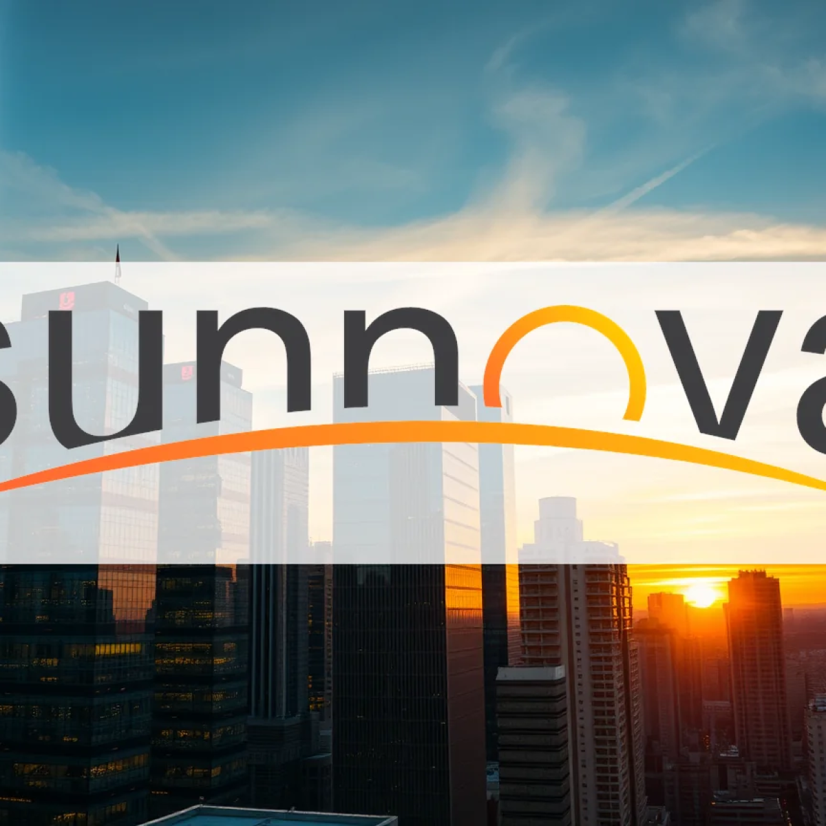 Börse Express - Sunnova Energy: Kampf ums Überleben im Solar-Chaos