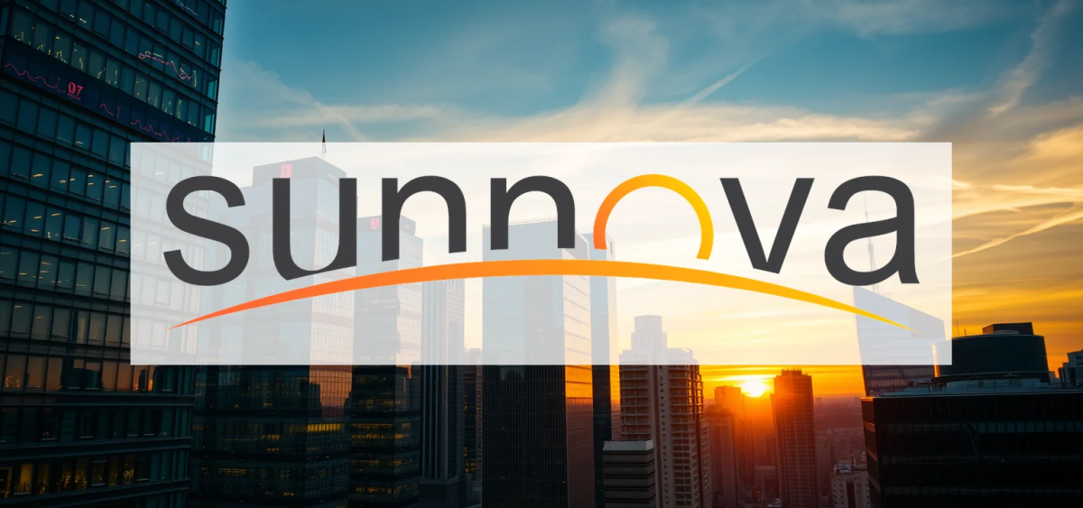 Börse Express - Sunnova Energy: Kampf ums Überleben im Solar-Chaos
