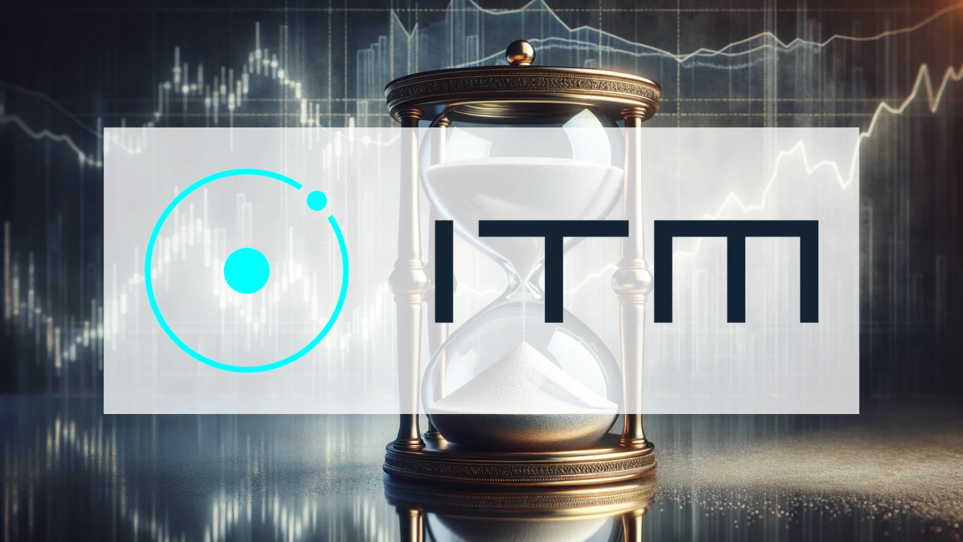 Börse Express - ITM Power-Aktie: Kursrakete!