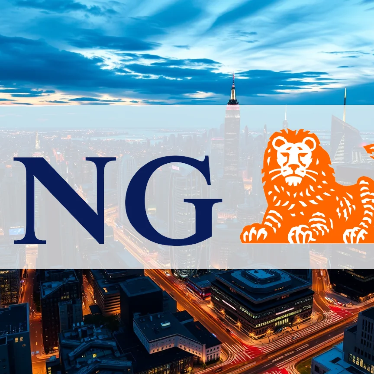 Börse Express - ING Groep Aktie: Konstante Erfolge!