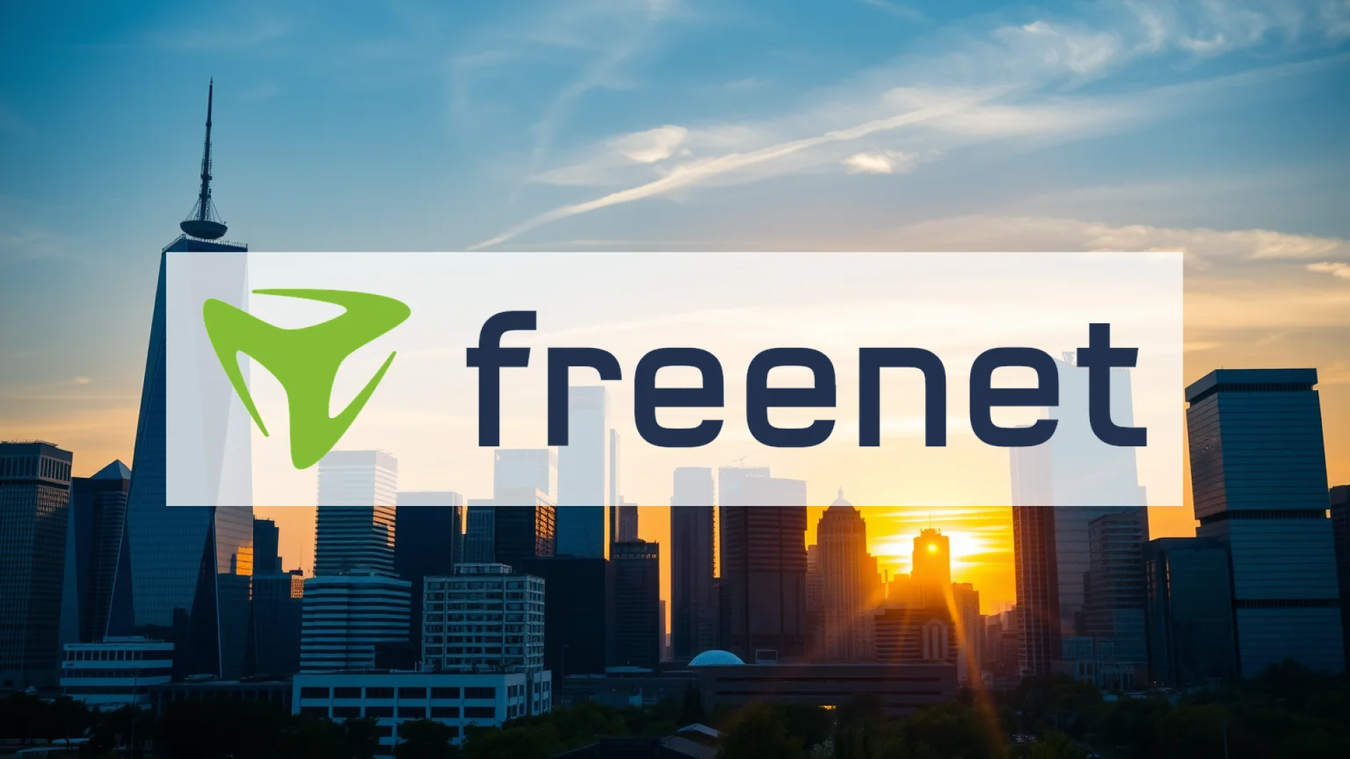 Börse Express - Freenet Aktie: Vertrauensbeweis oder Warnschuss?