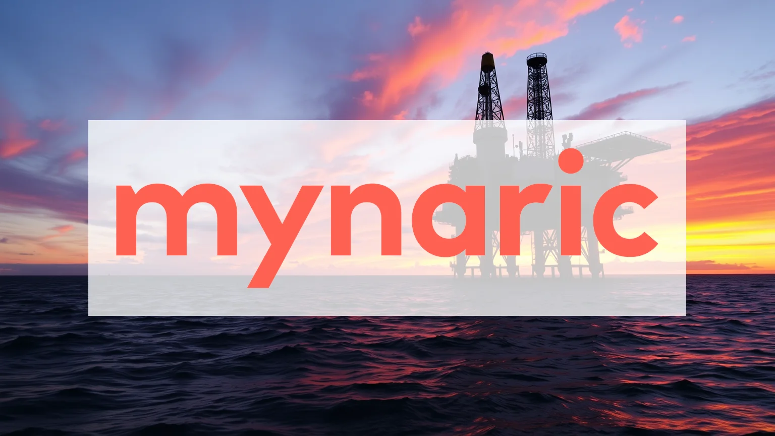 Börse Express - Mynaric Aktie: Befreiungsschlag gelungen?