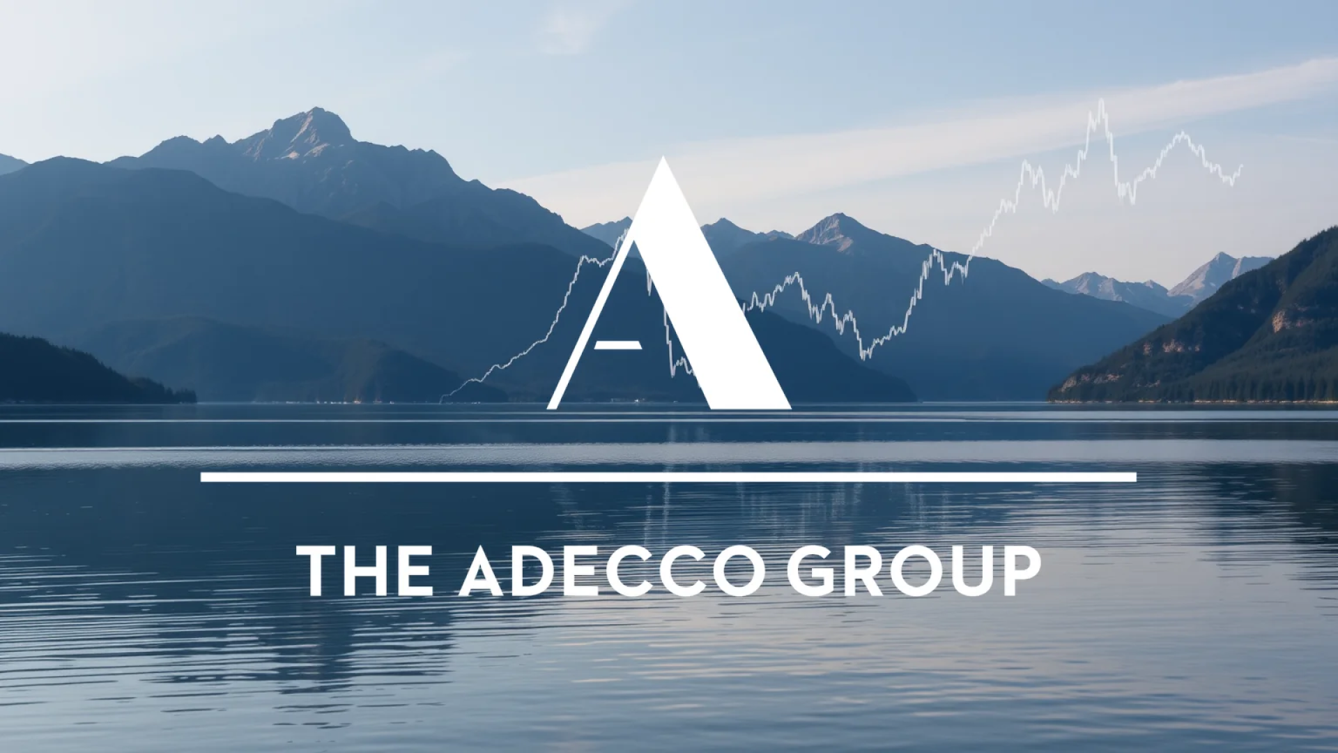 Börse Express - Adecco Aktie: Tech-Tochter Akkodis startet Durchmarsch?