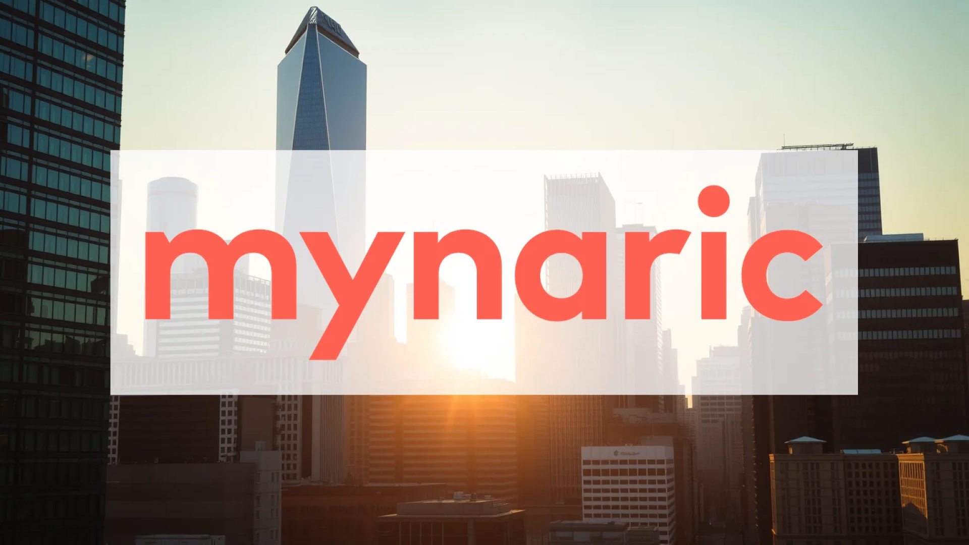 Börse Express - Mynaric Aktie: Marktanteile erläutert