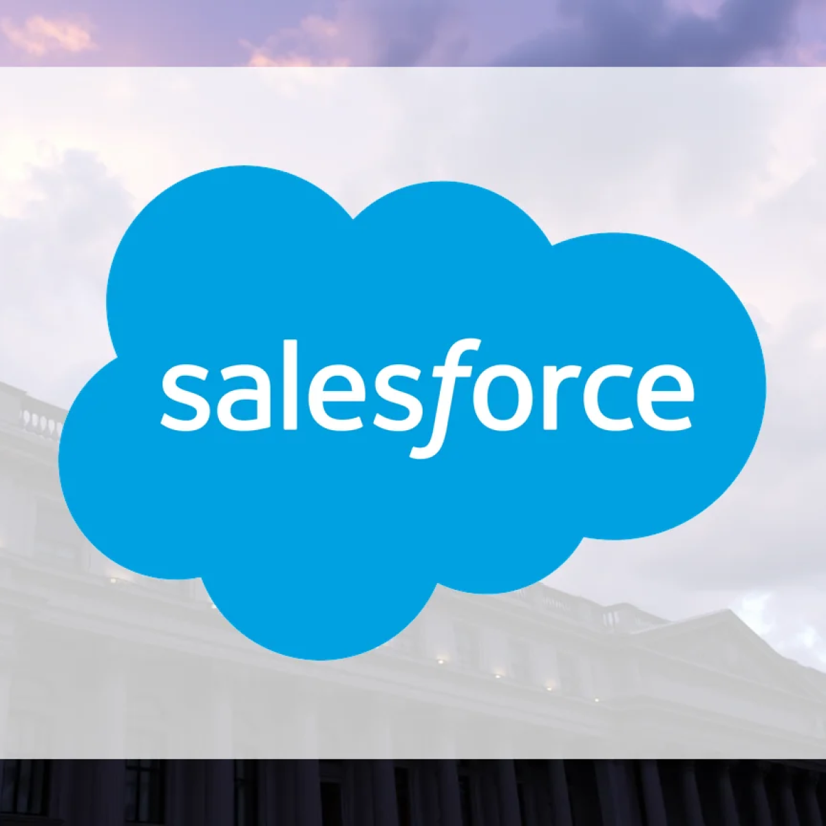 Börse Express - Salesforce Aktie: Detaillierte Bestandsaufnahme