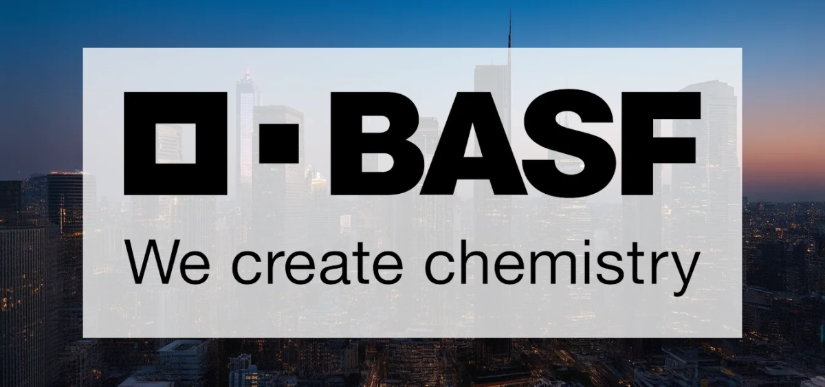 Börse Express - BASF Aktie: Aufbruch oder Abfuhr?