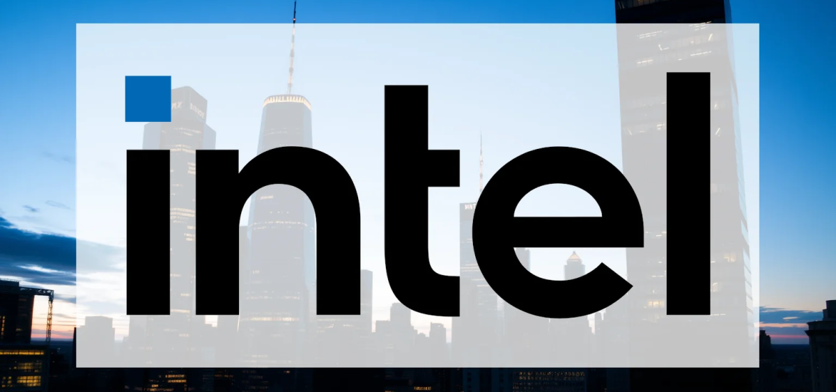 Börse Express - Intel Aktie: Kahlschlag für den Profit?