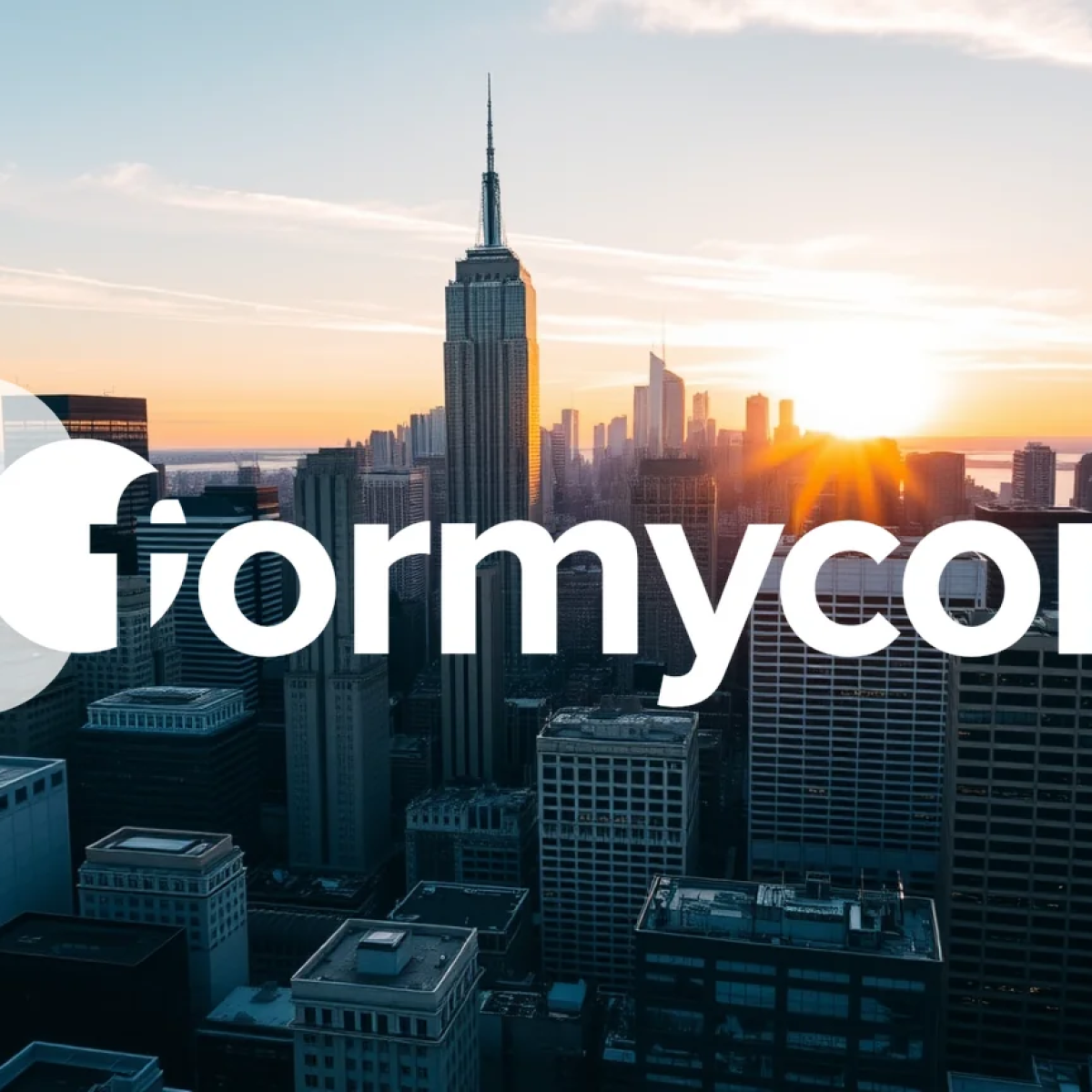 Börse Express - Formycon Aktie: Durchbruch in Lateinamerika!