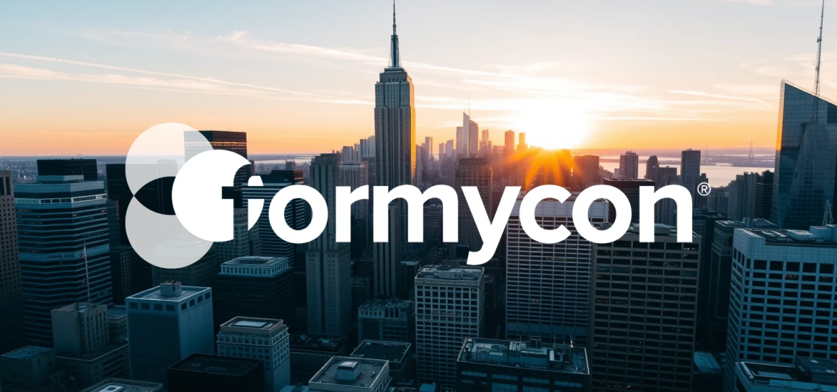 Börse Express - Formycon Aktie: Durchbruch in Lateinamerika!