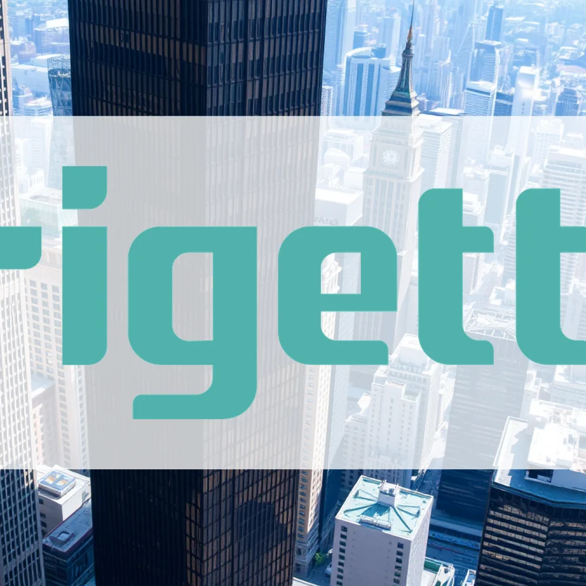 Börse Express - Rigetti Computing: Quanten-Revolution oder kurze Rally?