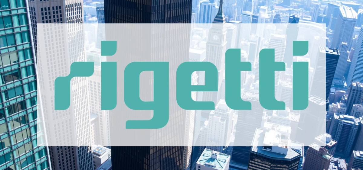 Börse Express - Rigetti Computing: Quanten-Revolution oder kurze Rally?