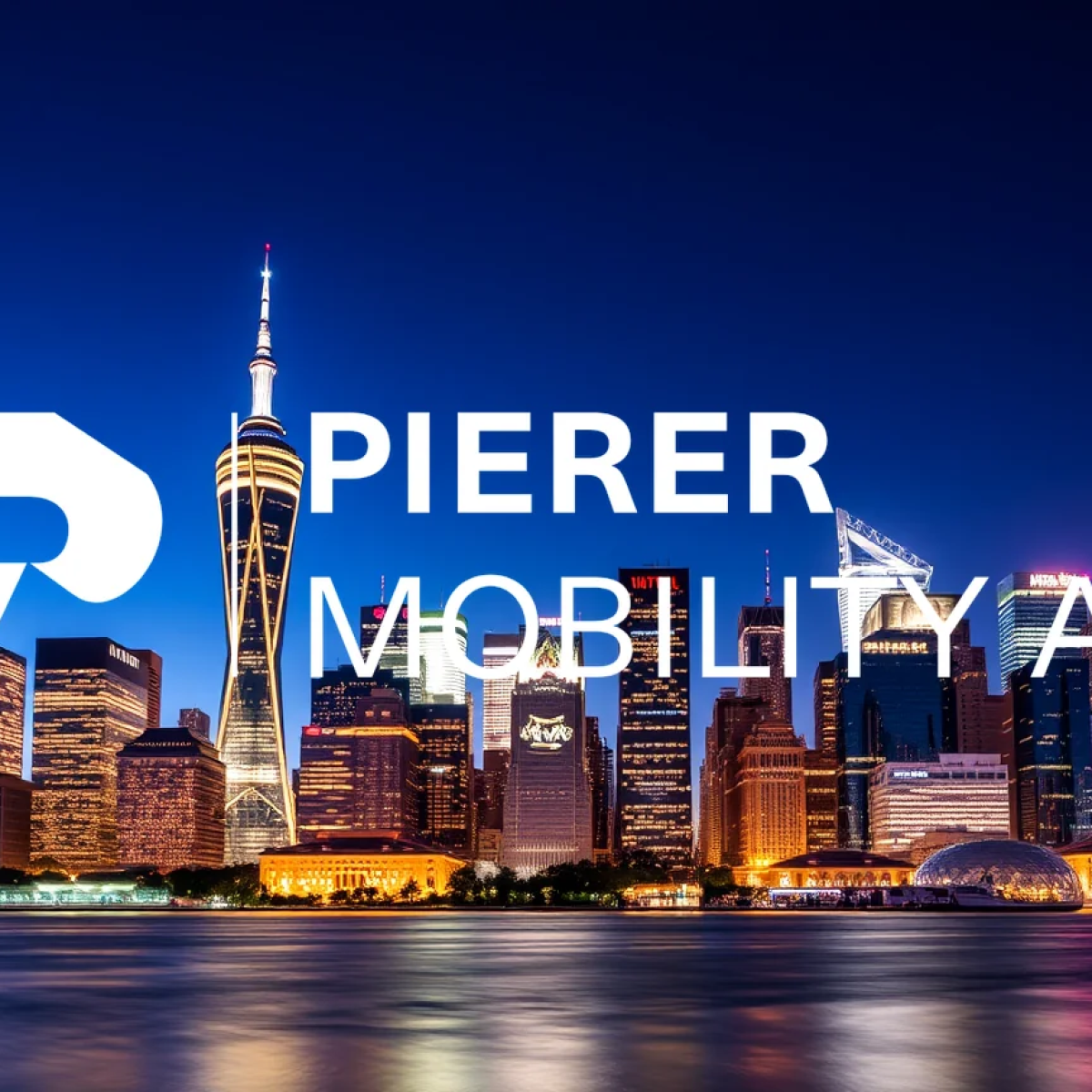 Börse Express - Pierer Mobility Aktie: Finanzielle Halbjahresprognose