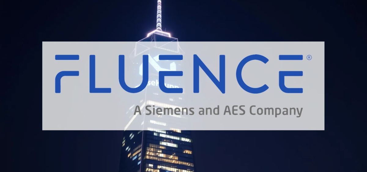 Börse Express - Fluence Energy Aktie: Wackelige Perspektiven