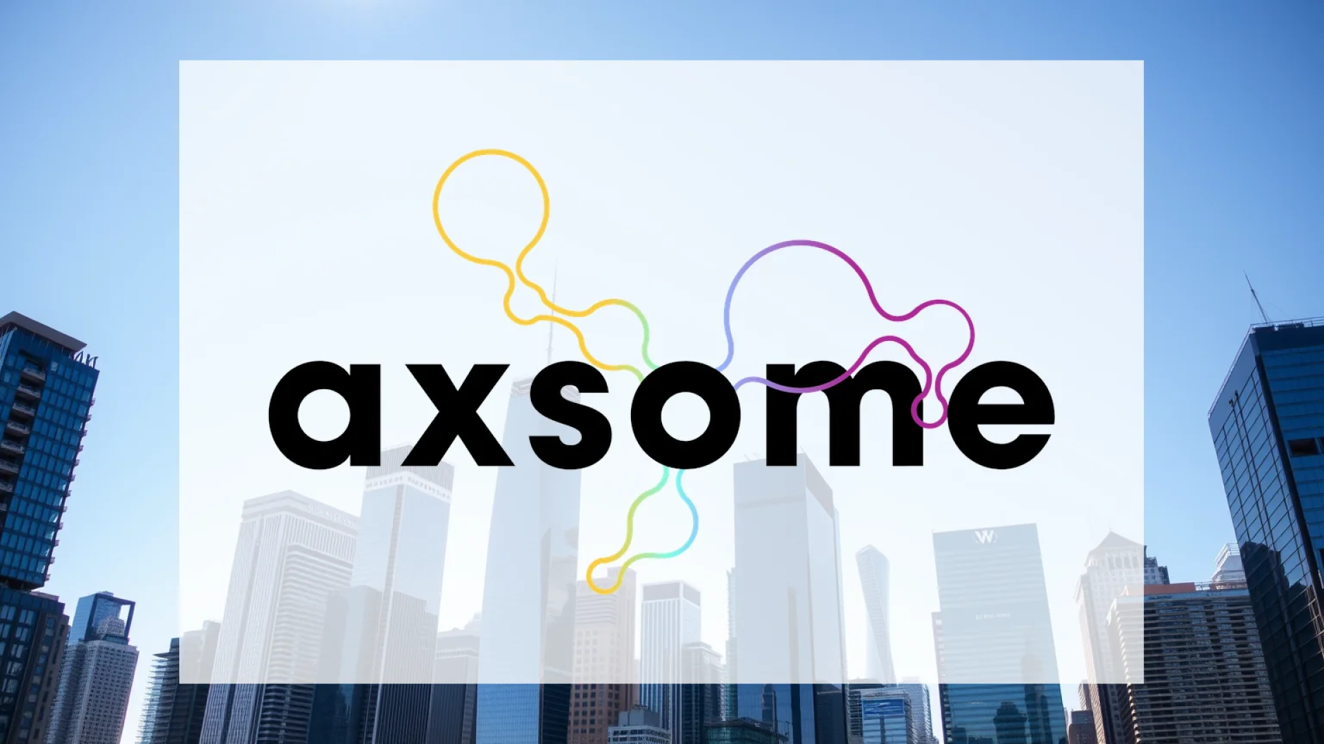 Börse Express - Axsome Aktie: Kopfschmerzen vorprogrammiert?