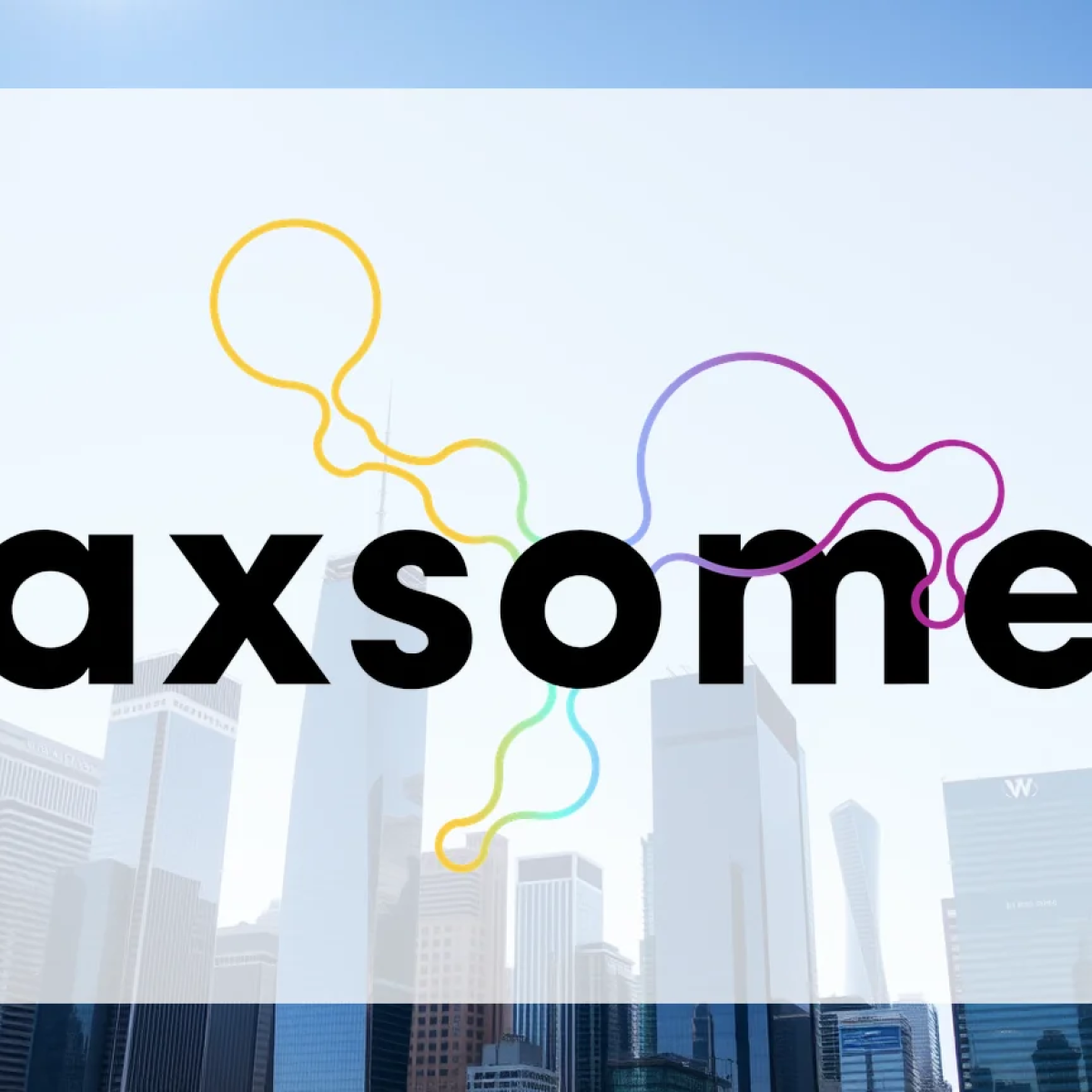 Börse Express - Axsome Aktie: Kopfschmerzen vorprogrammiert?