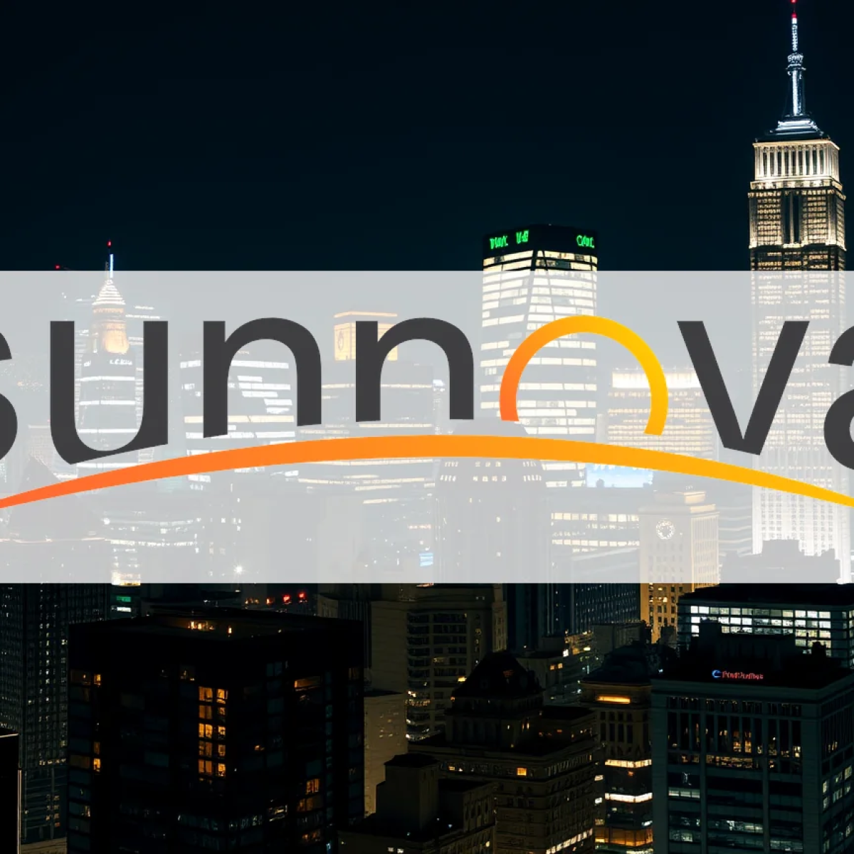 Börse Express - Sunnova Energy Aktie: Freier Fall nach Insolvenzantrag