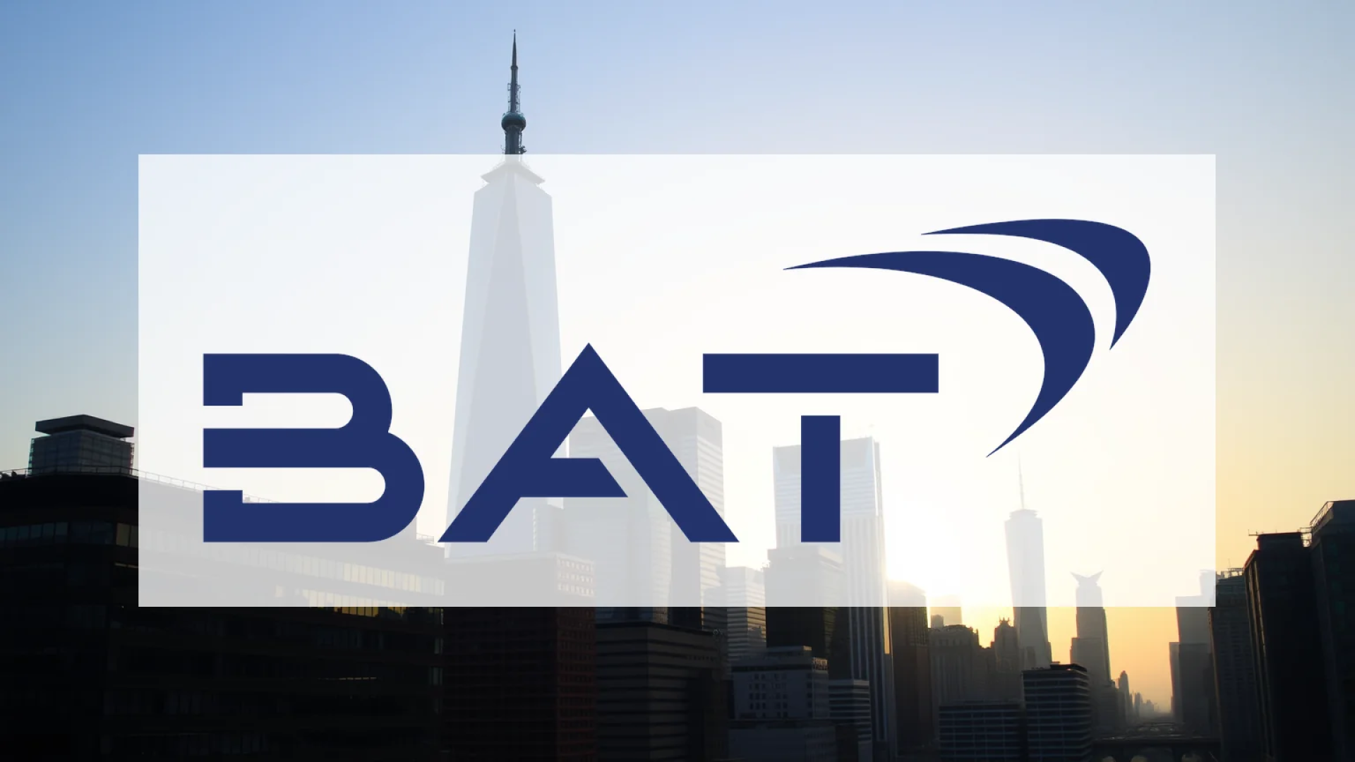 Börse Express - British American Tobacco: Aufstieg zum Tabak-Riesen