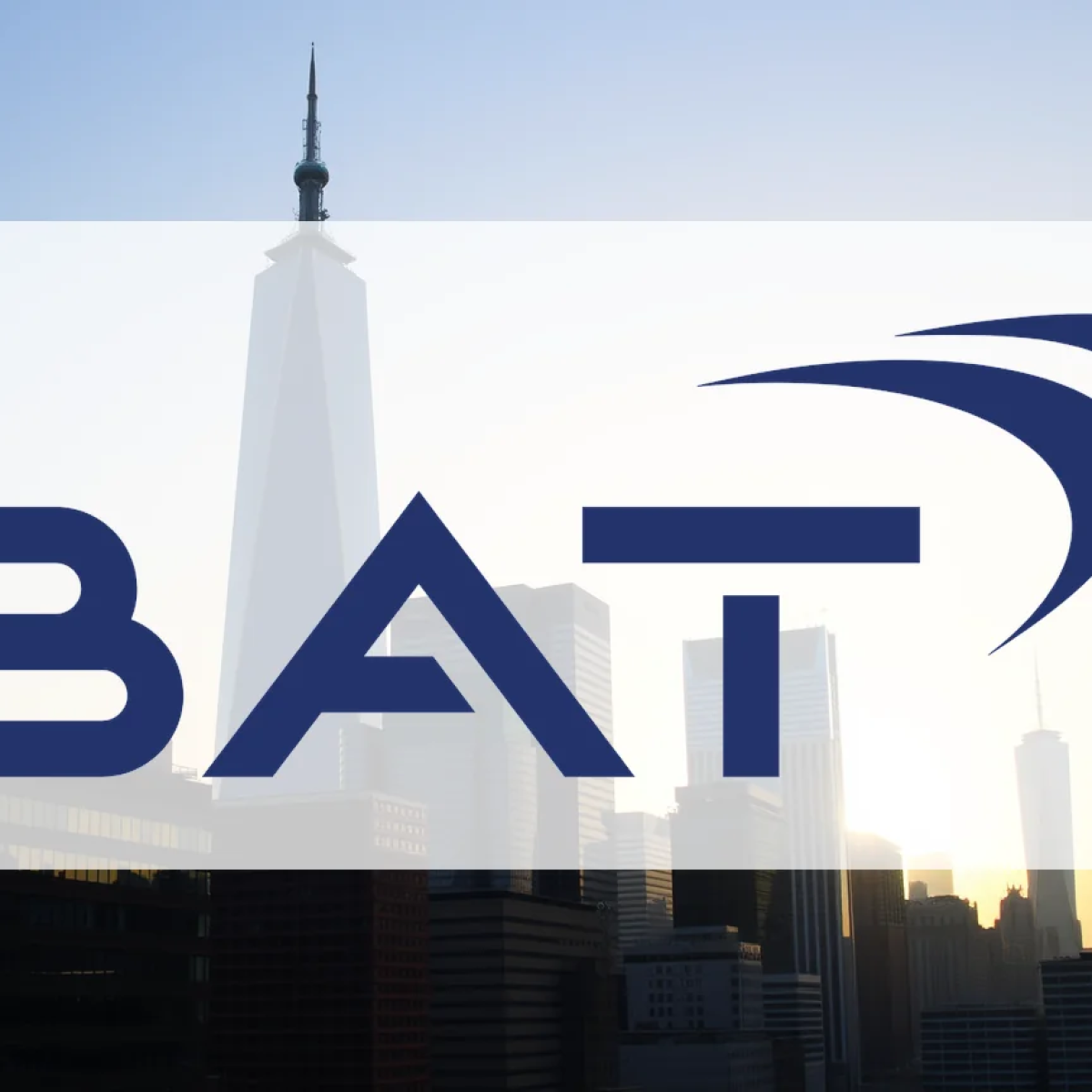 Börse Express - British American Tobacco: Aufstieg zum Tabak-Riesen