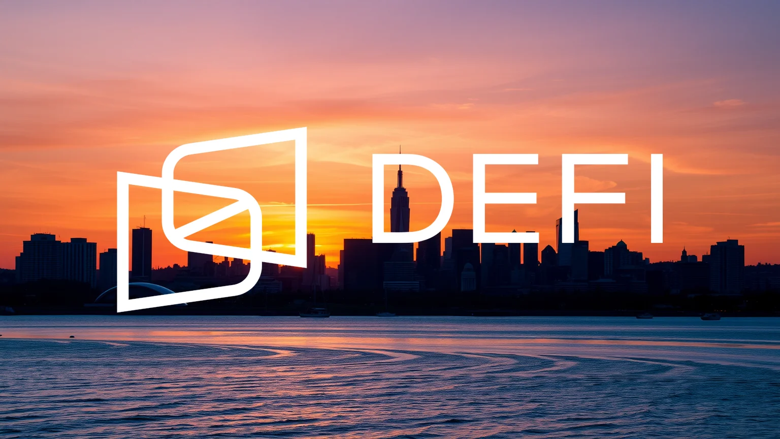 Börse Express - DeFi Technologies Aktie: Aktienrückkauf beendet – was nun?