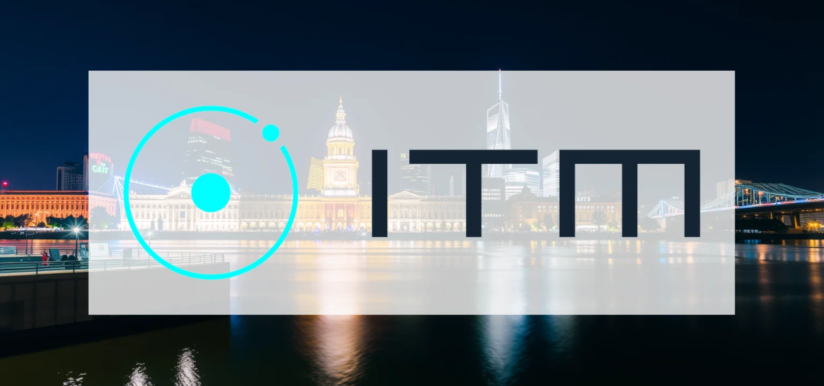 Börse Express - ITM Power Aktie: Neuer Chef, neuer Schwung?