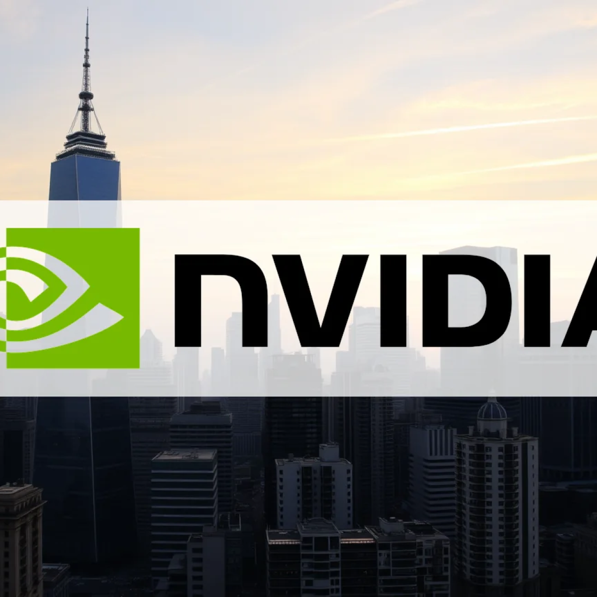 Börse Express - Nvidia Aktie: Gigantisches Comeback?