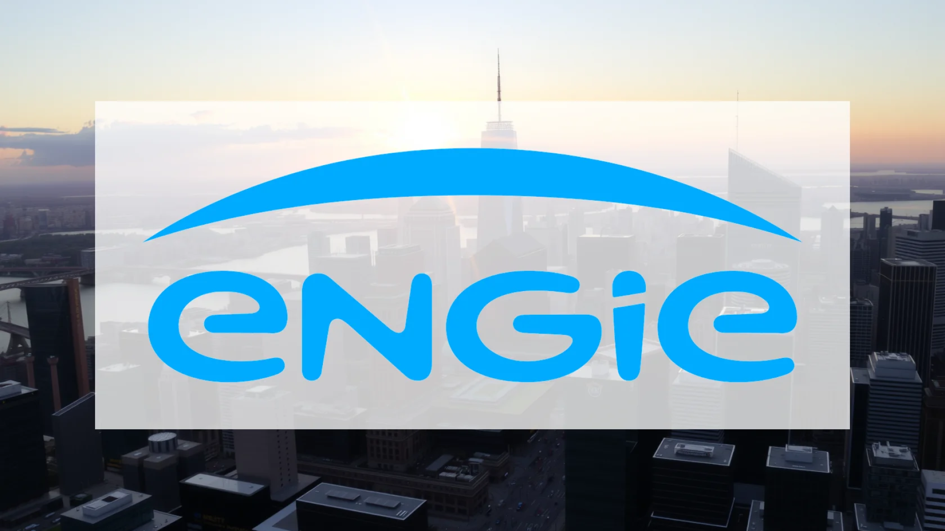 Börse Express - Engie Aktie: Grüne Energie-Offensive in zwei Kontinenten