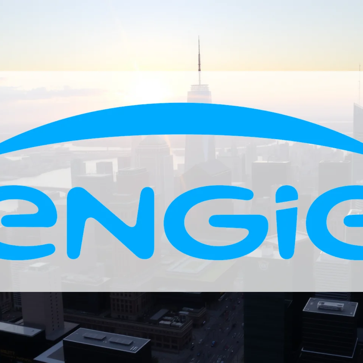 Börse Express - Engie Aktie: Grüne Energie-Offensive in zwei Kontinenten