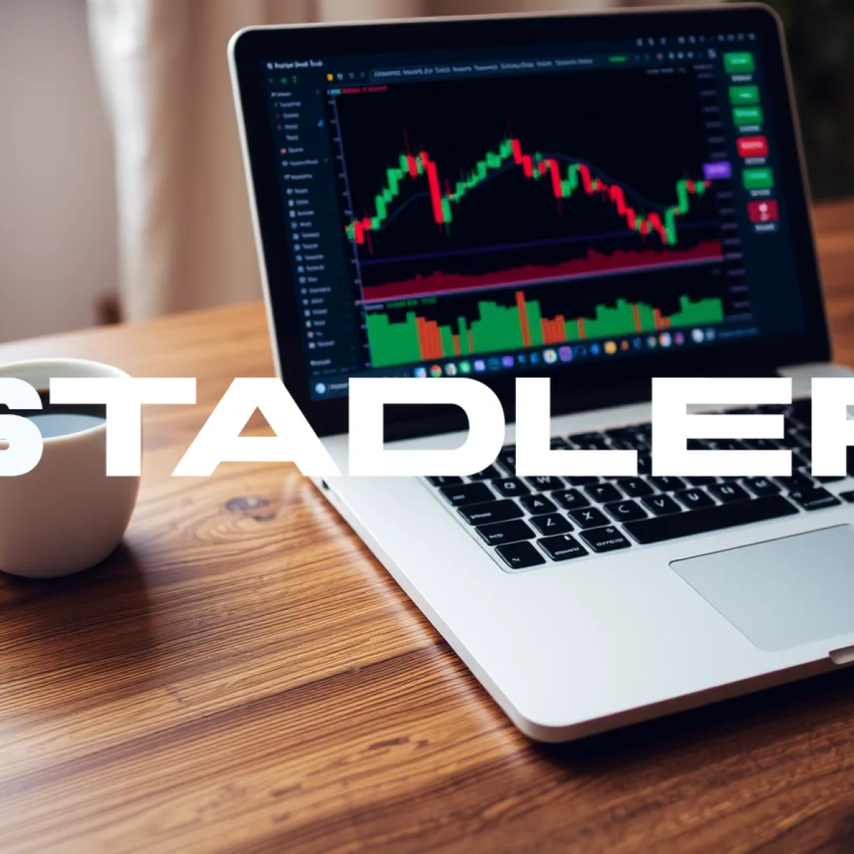 Börse Express - Stadler Rail Aktie: Auslieferung als Signal!