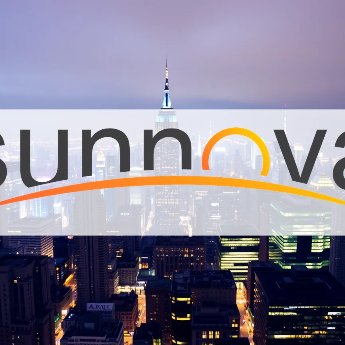 Börse Express - Sunnova Energy: Der finale Absturz