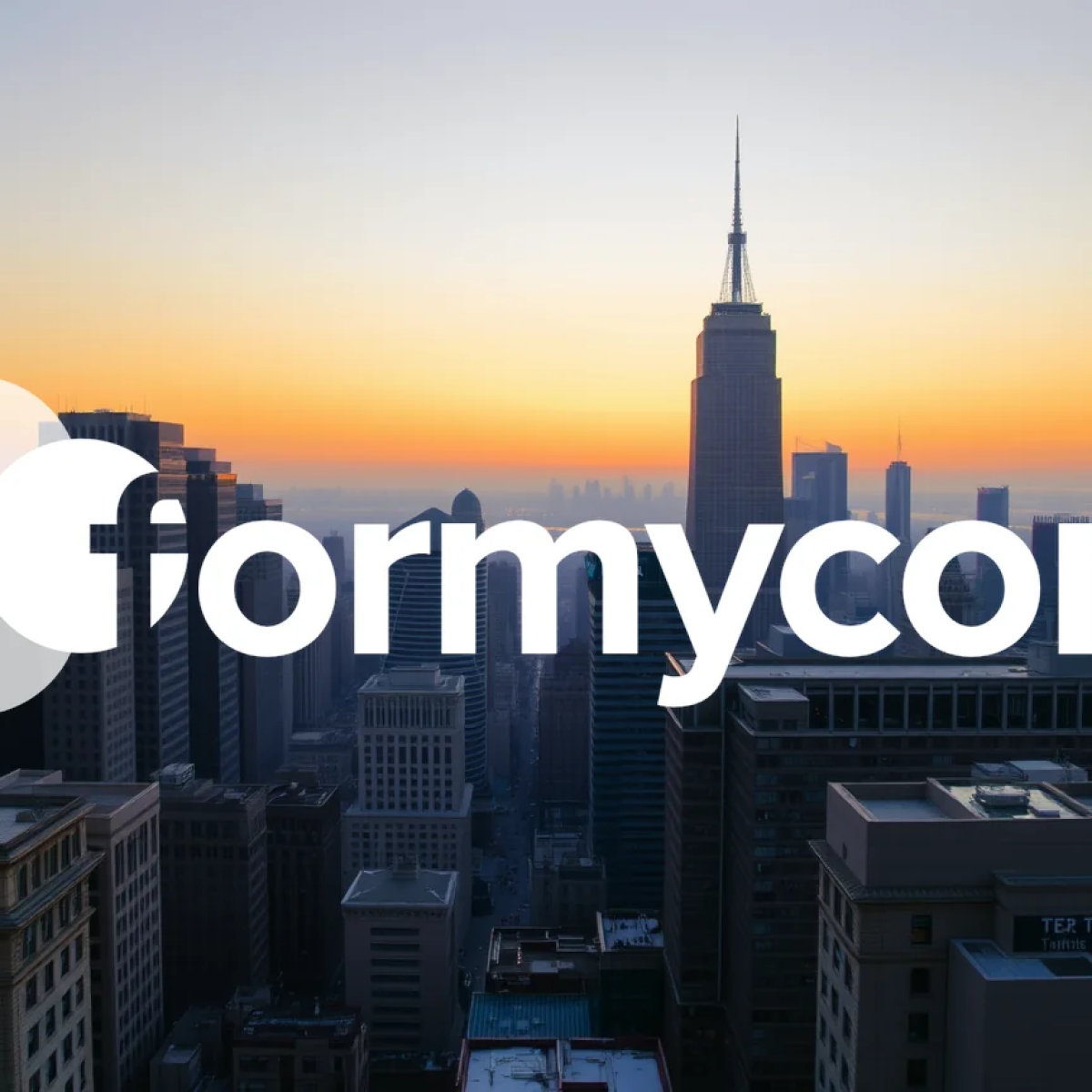 Börse Express - Formycon Aktie: Brasilien-Zulassung als Wendepunkt?