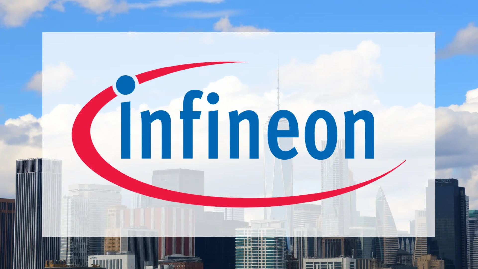 Börse Express - Infineon Aktie: Chinesischer Angriff auf die Chip-Krone