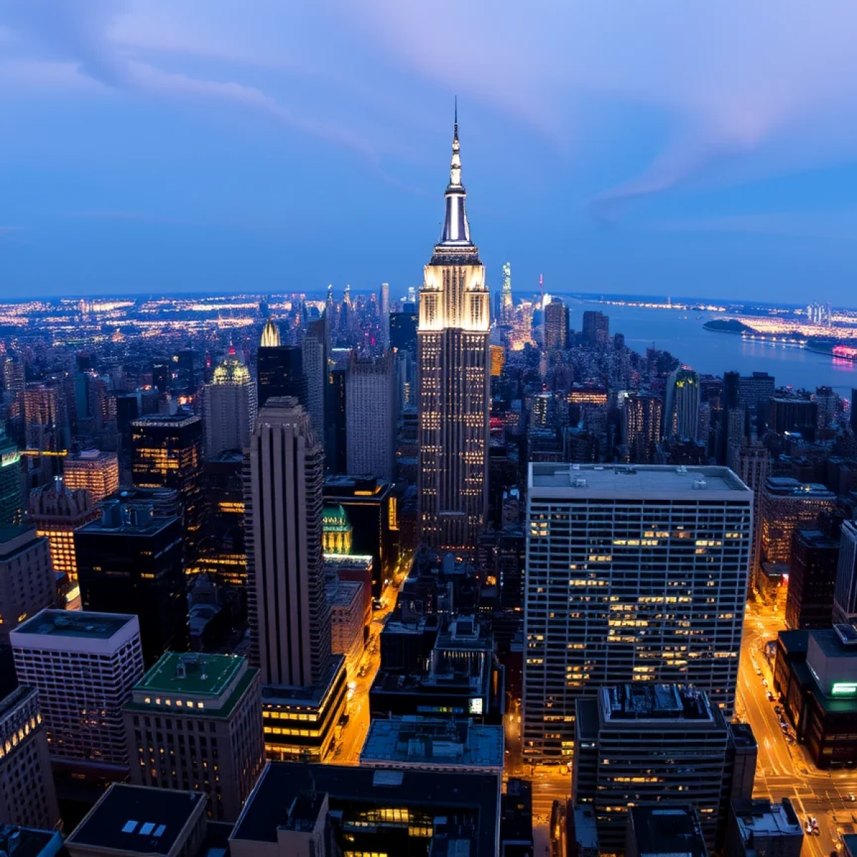 Börse Express - Avance Gas Holding: Das Finale einer Schifffahrts-Ära