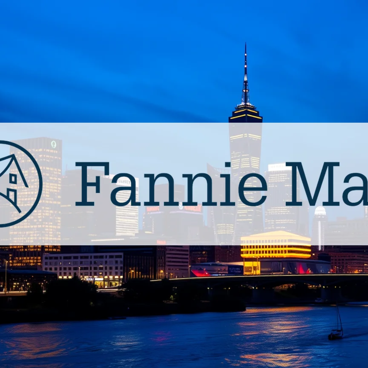 Börse Express - Fannie Mae Aktie: Unaufgeregter Überblick