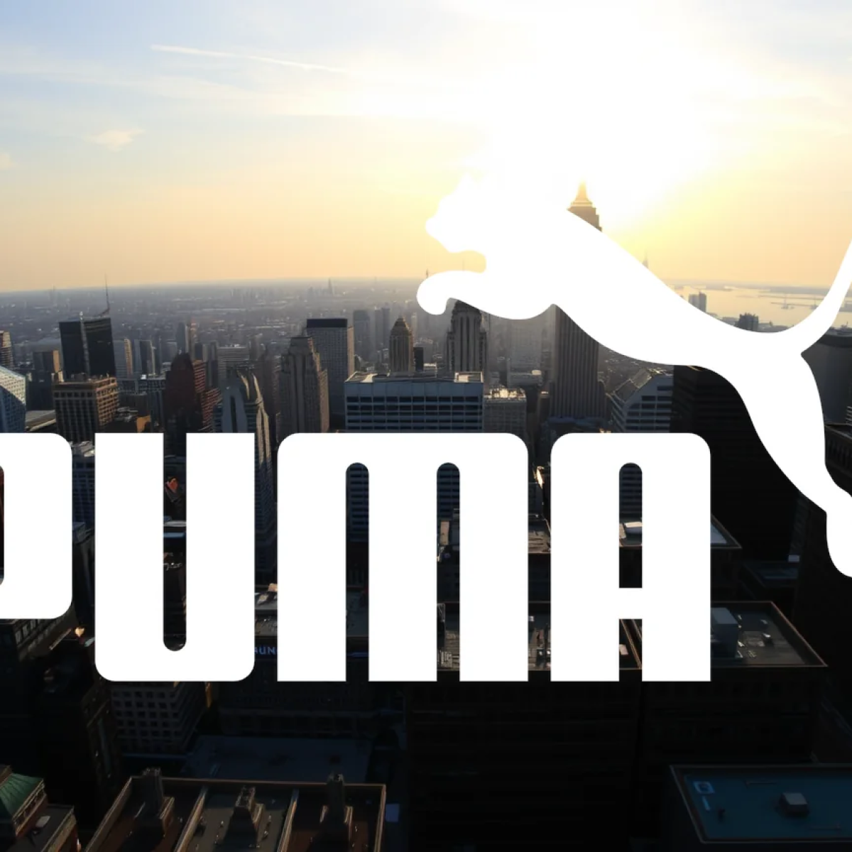 Börse Express - Puma Aktie: Schwächende Faktoren?