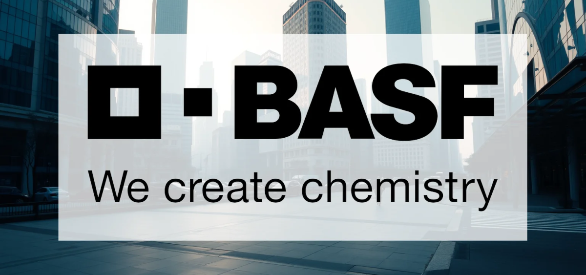 Börse Express - BASF Aktie: Harte Kostenschock-Therapie in Ludwigshafen