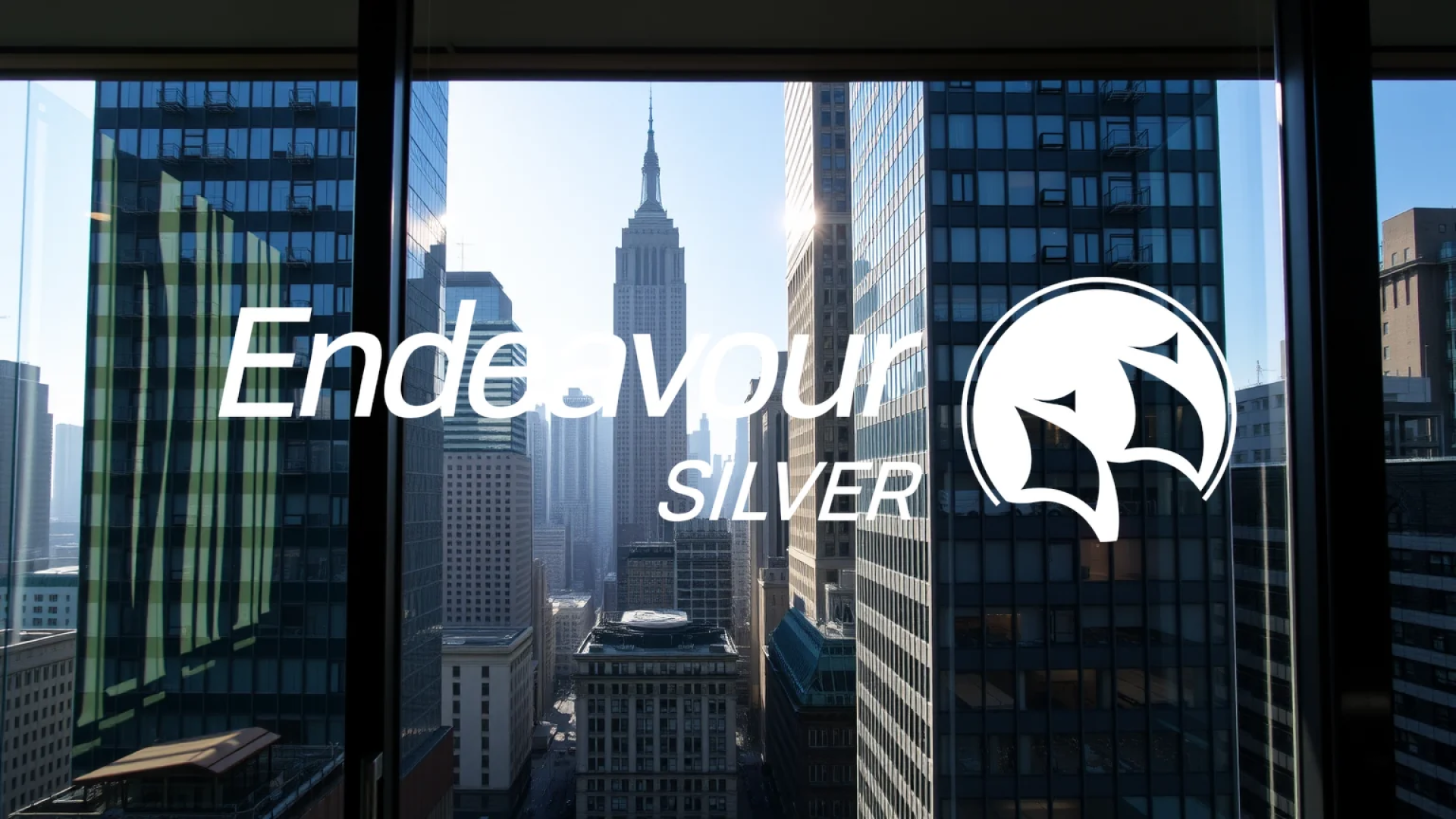 Börse Express - Endeavour Silver: Analysten sehen Licht am Ende des Tunnels