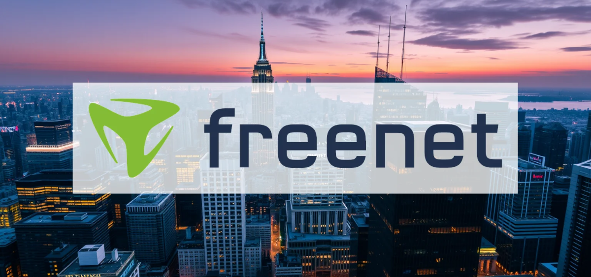 Börse Express - Freenet Aktie: Rückkauf-Offensive – Was steckt dahinter?