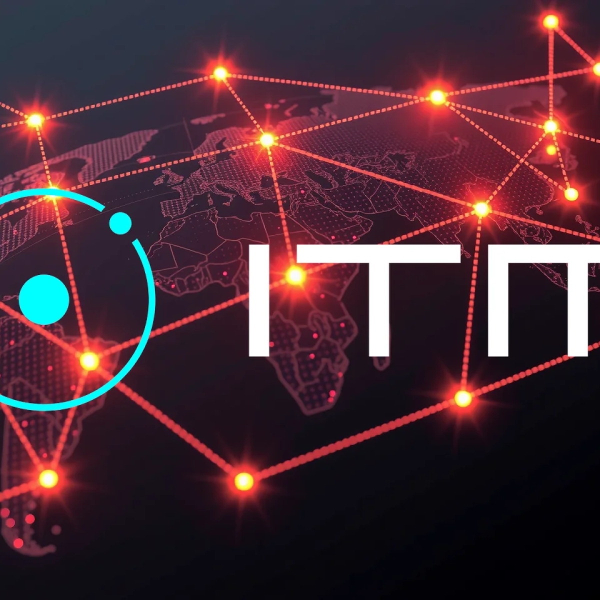 Börse Express - ITM Power Aktie: Gewinnwachstum erfreut!