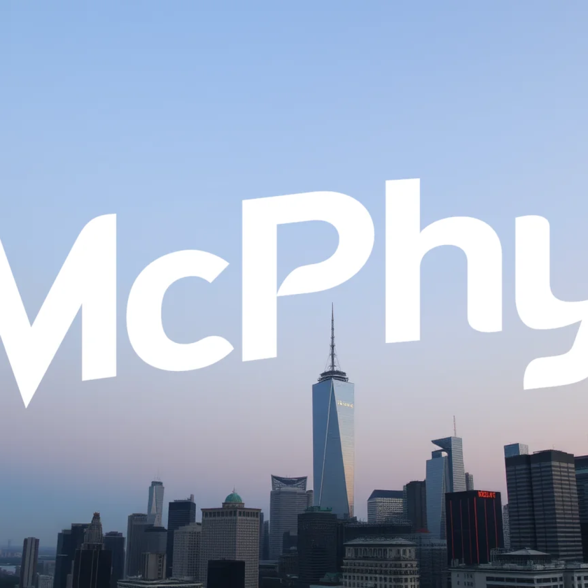 Börse Express - McPhy Energy Aktie: Letzte Hoffnung schwindet