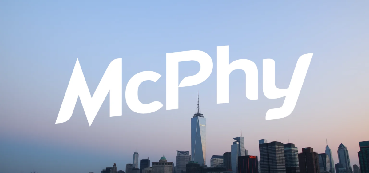 Börse Express - McPhy Energy Aktie: Letzte Hoffnung schwindet