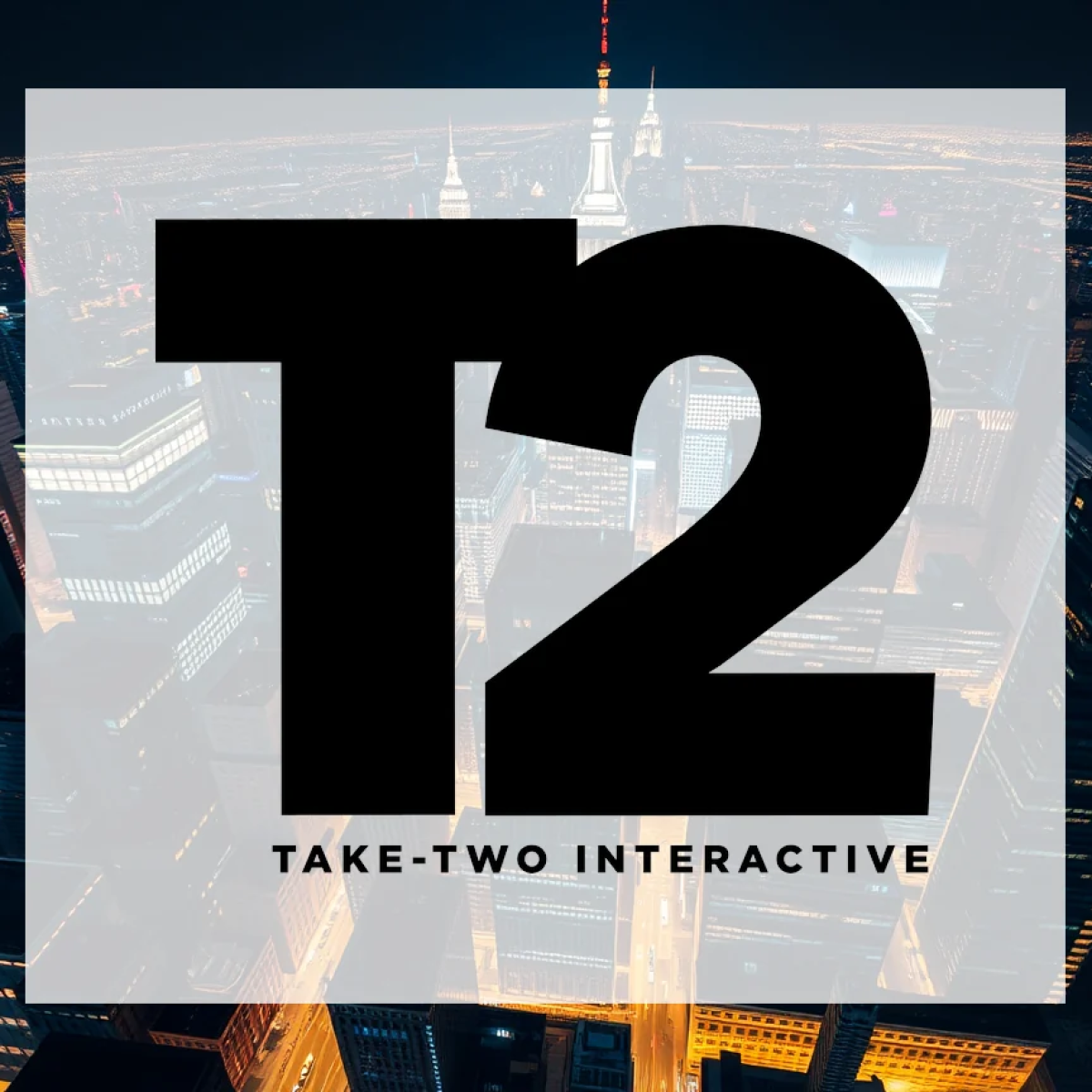 Börse Express - Take-Two Interactive: Der heimliche Star der Gaming ...